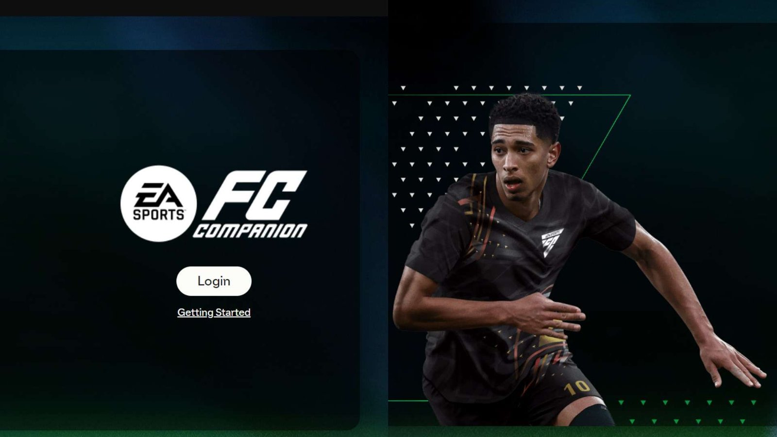 EA FC 26 Web App & Companion App: Everything You Need to Know